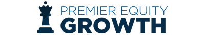 How We Help You » LCG Financial Partners