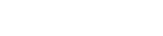 Home - LCG Financial Partners