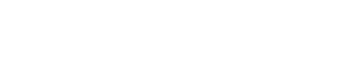 Home - LCG Financial Partners