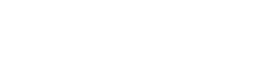 Home - LCG Financial Partners